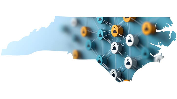 Local Government Management Fellowship | icma.org